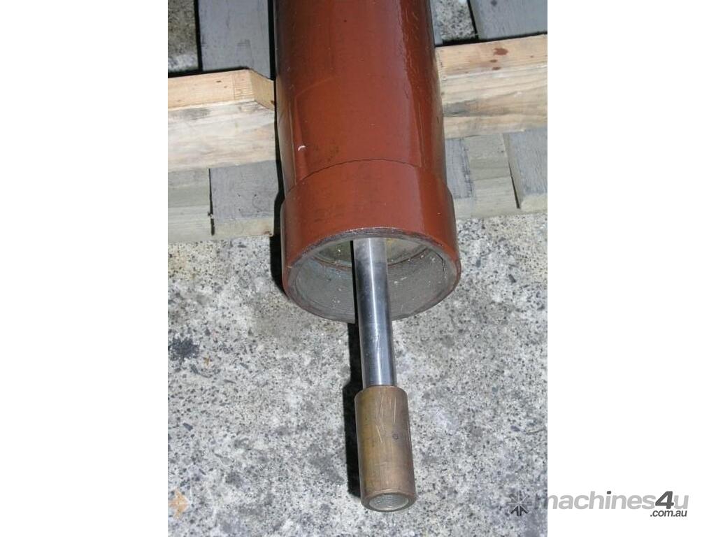 New kelly & lewis MSL 179 - THOMPSON KELLY LEWIS 10-STAGE BORE PUMP ...