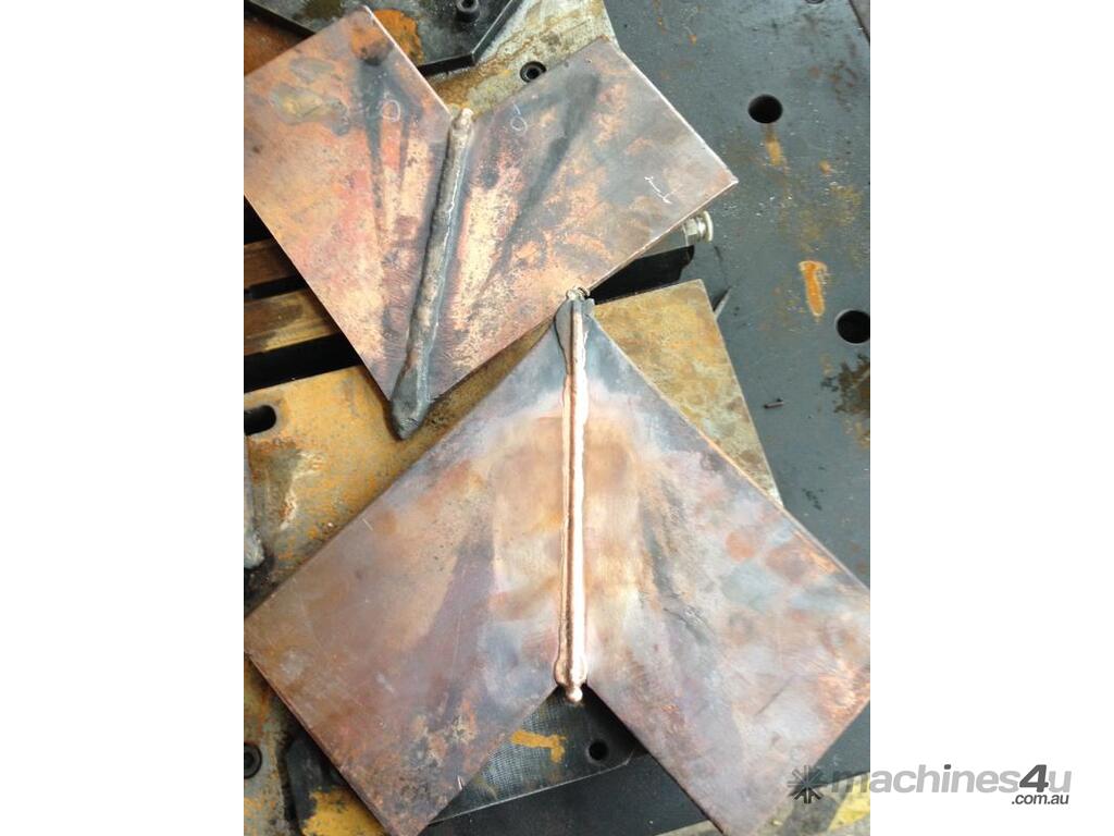 New kawasaki KAWASAKI WELDING ROBOT QUALITY MADE IN JAPAN One of the ...