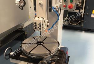 Vertical Slotter/Shapers - New or Used Vertical Slotter/Shapers for ...