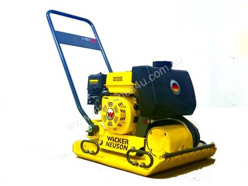 Wacker mp15 store