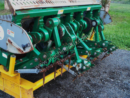 Toro - Buy Toro Machinery & Equipment for sale Australia wide