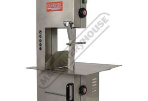 View Butchery Equipment for Sale - New & Used | Machines4u