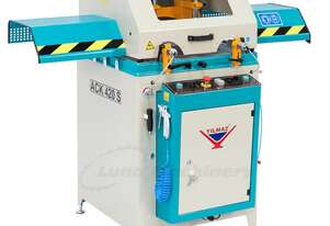 Docking Saws - Largest choice of New & Used in Australia