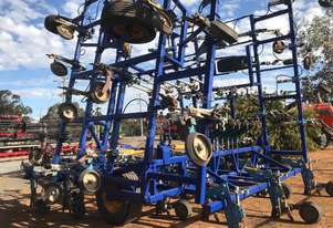 455 Tractor Implements for Sale in Australia | Machines4u