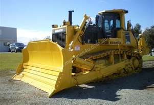 Komatsu Bulldozer - New & Used Komatsu Bulldozer for sale