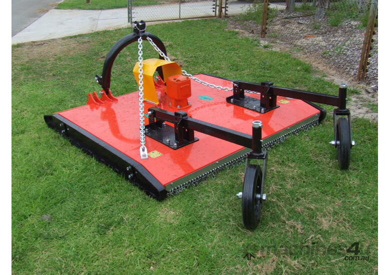 New barrett Slasher Barrett 6FT Slasher in MALAGA, WA