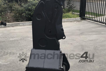 Excavator Ripper - New or Used Excavator Ripper for sale - Australia