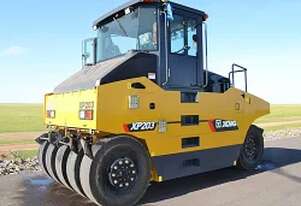 Roller Compactor - New & Used Roller Compactors for Sale