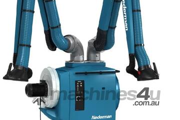 View 5,691 Woodworking Machines - New & Used | Machines4u