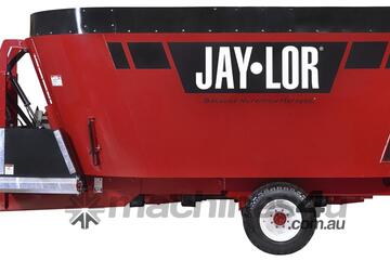 Feed Mixers - New or Used Feed Mixers for sale - Australia