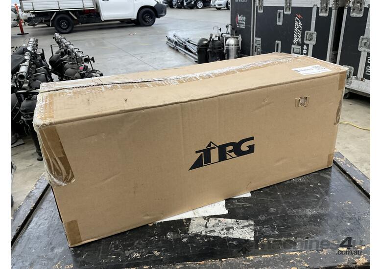 Used 5x TPG SIPT42G Phones in , - Listed on Machines4u