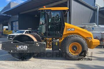 View Rollers for Sale in Australia - New & Used | Machines4u