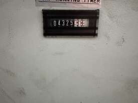 Used 2019 flow Mach 100 Waterjet Systems (1199150)