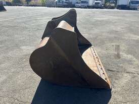 Used 1800mm Jaws Mud Bucket (1200350)