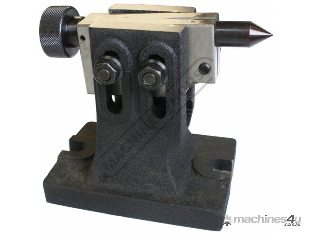 New vertex TS-2 Rotary Mills in NORTHMEAD, NSW