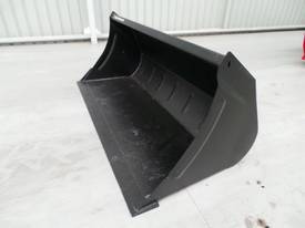 Loader Buckets - New or Used Loader Buckets for sale - Australia