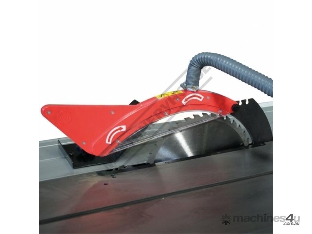 New hafco woodmaster PS-1810 Panel Saws up to 2.5m in NORTHMEAD, NSW