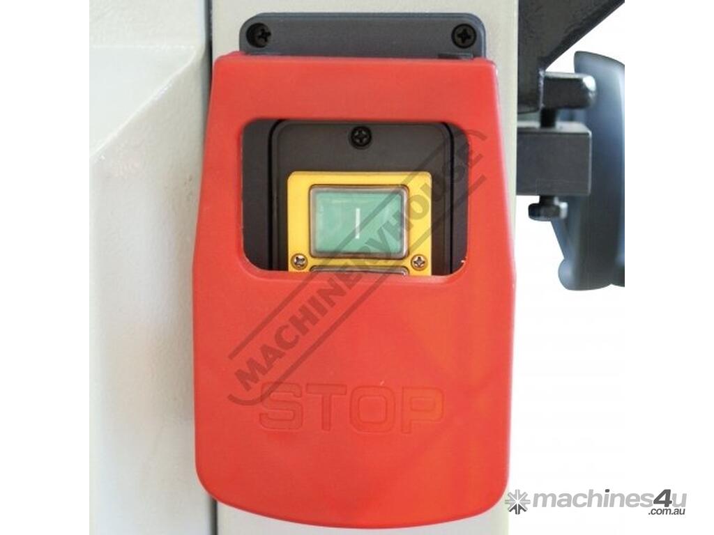 New hafco woodmaster PS-1810 Panel Saws up to 2.5m in NORTHMEAD, NSW