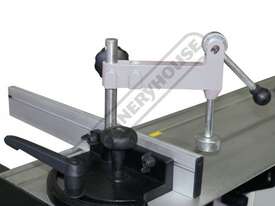 New hafco woodmaster PS-1810 Panel Saws up to 2.5m in NORTHMEAD, NSW