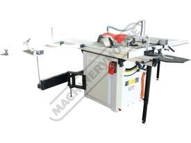 New hafco woodmaster PS-1810 Panel Saws up to 2.5m in NORTHMEAD, NSW