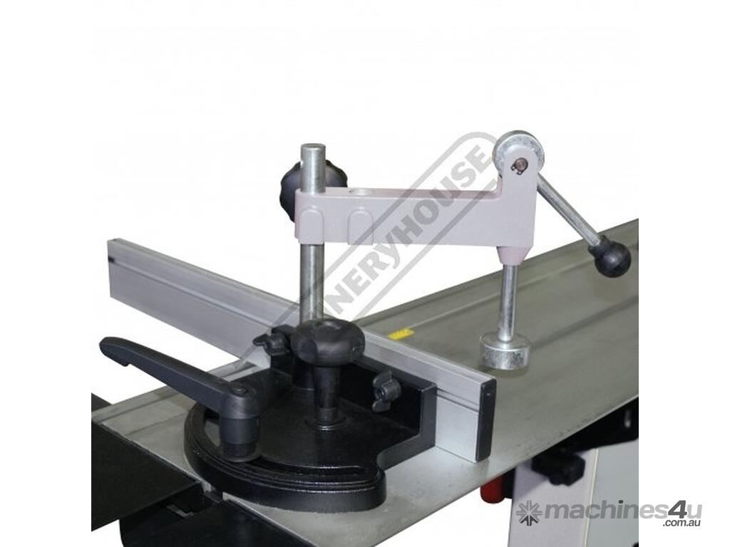 New hafco woodmaster PS-1810 Panel Saws up to 2.5m in NORTHMEAD, NSW