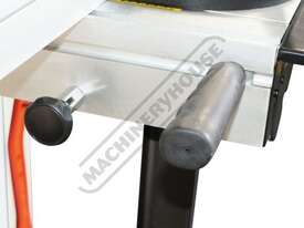 New hafco woodmaster PS-1810 Panel Saws up to 2.5m in NORTHMEAD, NSW