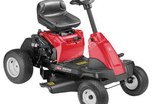 View Ride On Mowers for Sale in Brisbane | Machines4u