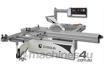 Beyond Tools - Browse through all Beyond Tools machines