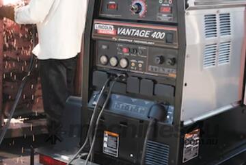 Lincoln Electric - Buy Lincoln Electric Machinery & Equipment for sale ...