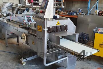 Used Packaging Machine Sales - Second Hand Packaging Machine for sale AU