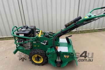 Used Tillage Equipment Sales - Second Hand Tillage Equipment for sale AU