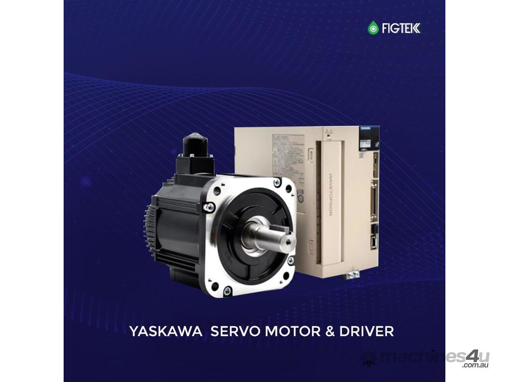 New 2024 CNC Router FIGTEK CNC Router 2030 500mm Z Axis Flatbed Nesting ...