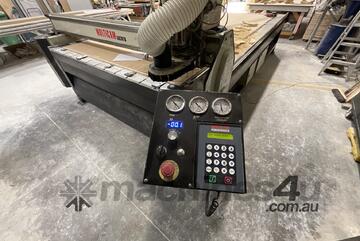 CNC Router - New or Used CNC Router for sale - Australia