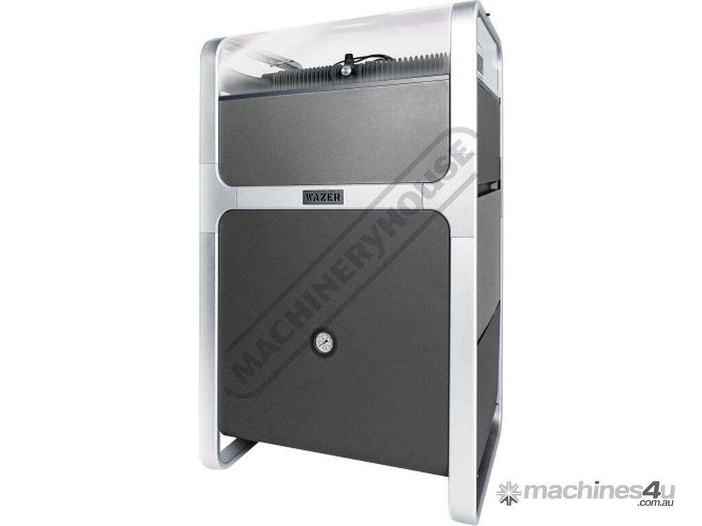 New Wazer WAZER PRO Water Jet Cutters (999650)