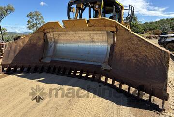 Slattery Auctions - Browse through all Slattery Auctions machines