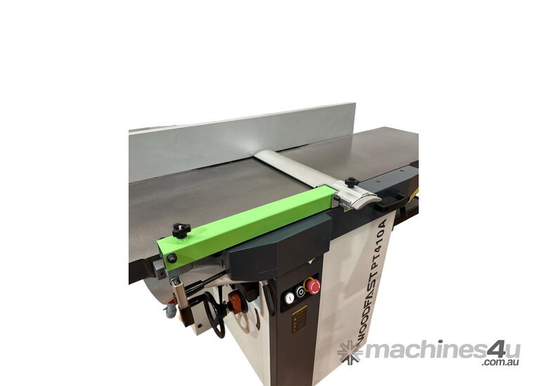 New woodfast Woodfast Blade Guard Assembly Suit PT410A PT310A Planer ...