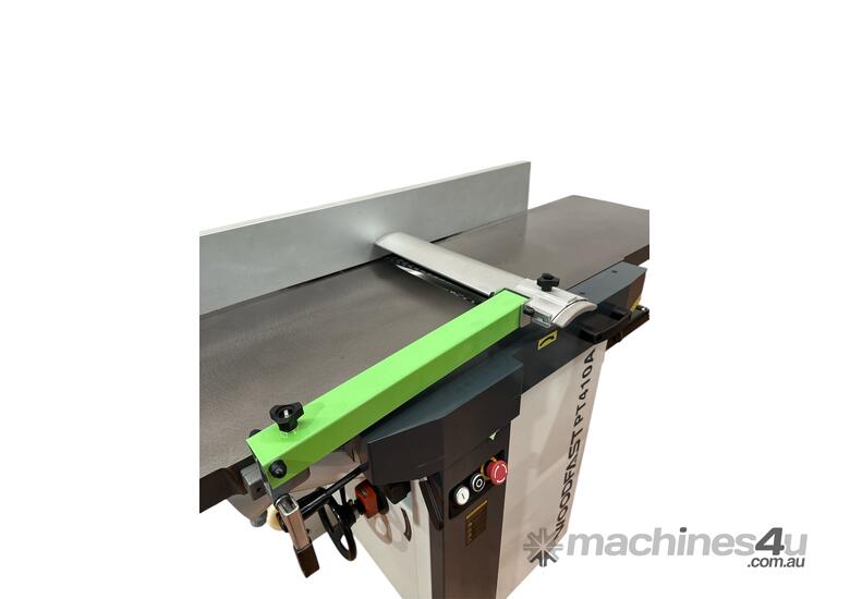 New woodfast Woodfast Blade Guard Assembly Suit PT410A PT310A Planer ...