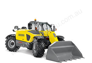 View 3,288 Farm Machinery - New & Used | Machines4u