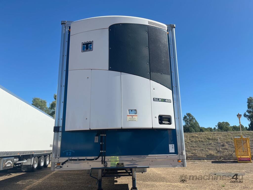 Buy Used 2015 lucar Standard Fire Trucks (1085151)