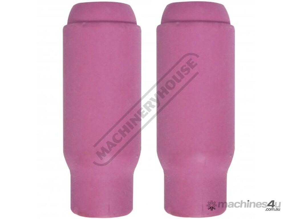 New unimig 10N48 Welding Consumables in NORTHMEAD, NSW