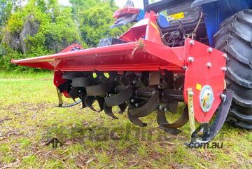Rotary Hoe - New or Used Rotary Hoe for sale - Australia