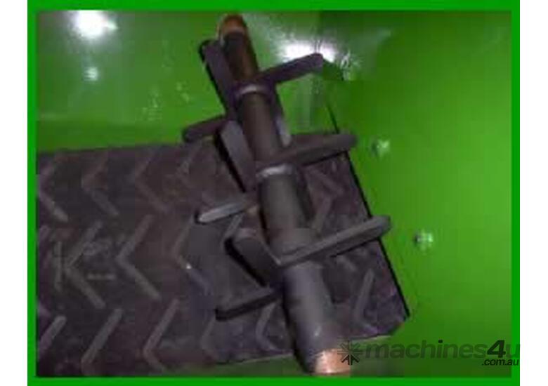 New jph equipment Bagging Plant- For Bagging sand wood bark chips ...