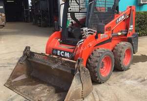 Ecm Construction Equipment for sale in Australia