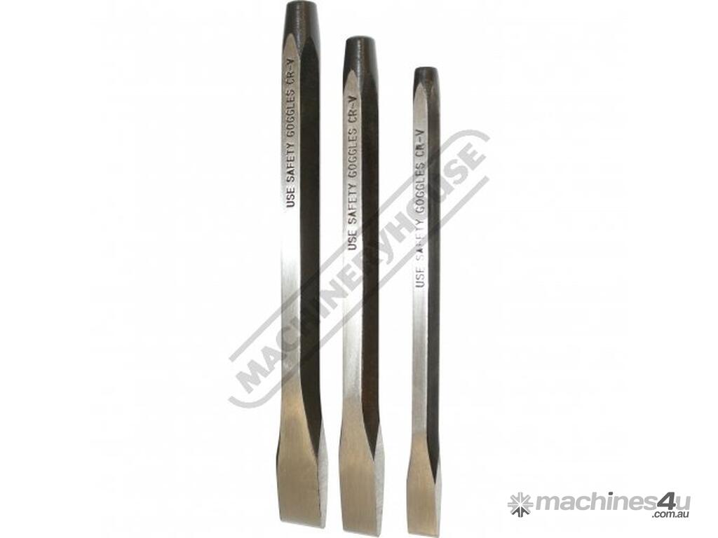 New Hafco P363 Other Hand Tools (471951)