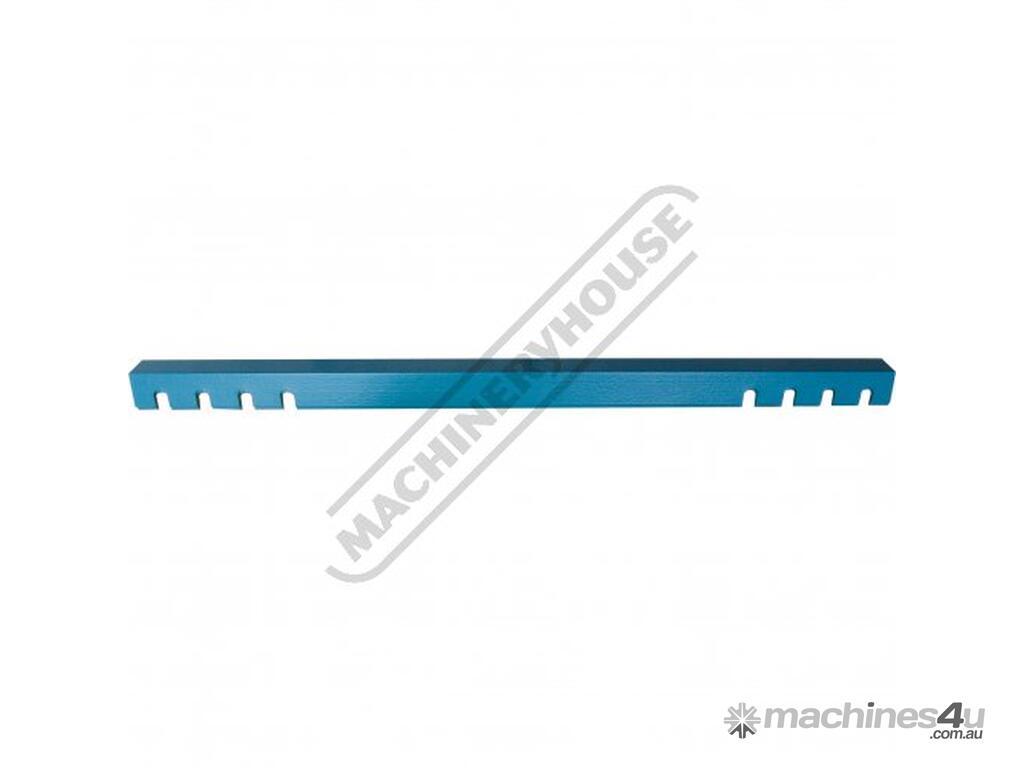 New Not Specified Unknown GLS-20T-KIT Load Skate - 20 Tonne Kit Kit ...