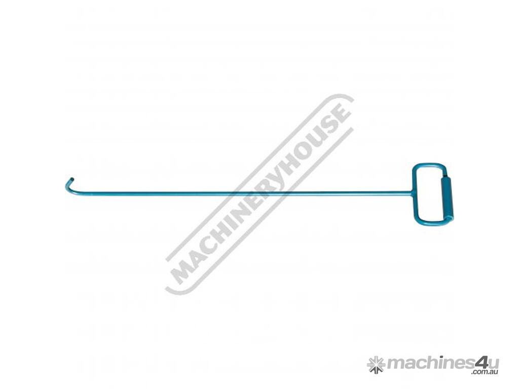 New Not Specified Unknown GLS-20T-KIT Load Skate - 20 Tonne Kit Kit ...