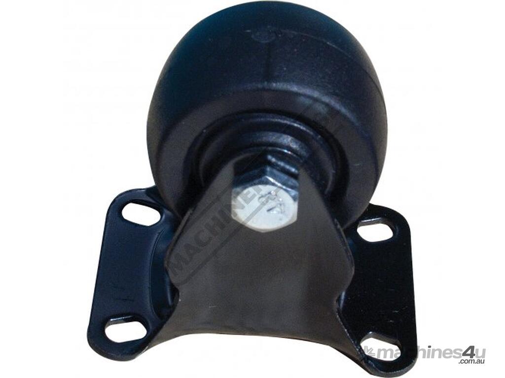 New Not Specified Unknown GLS-20T-KIT Load Skate - 20 Tonne Kit Kit ...