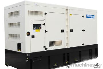 PERKINS - Buy PERKINS Machinery & Equipment for sale Australia wide