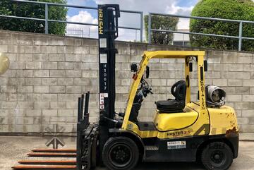 Under Bridge Boom Lift Hire in Perth - Machines4U