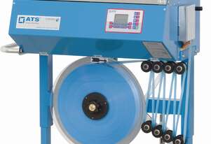 Ats Processing Equipment for sale in Australia